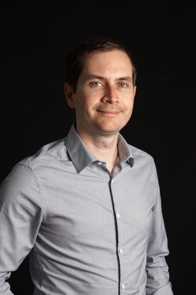 About Zaphiro | Pioneering Smart Grid Innovation