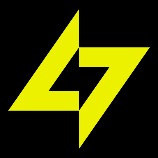 About Zaphiro | Pioneering Smart Grid Innovation