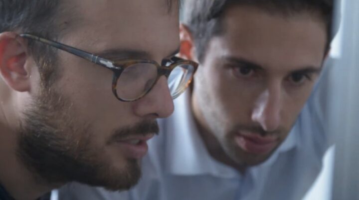 Smart Grid Monitoring & Automation | Zaphiro